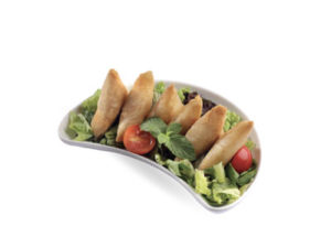 Zahrat Lebnan | Hot Appetizers